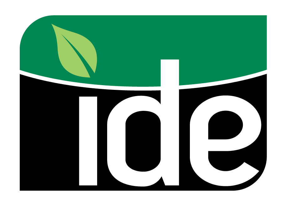 IDE - Civil Engineering Solutions | Land Development & Infrastructure